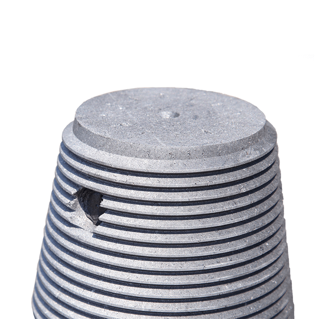 Conical Joint from China manufacturer - Hebei Sito Import & Export Limited